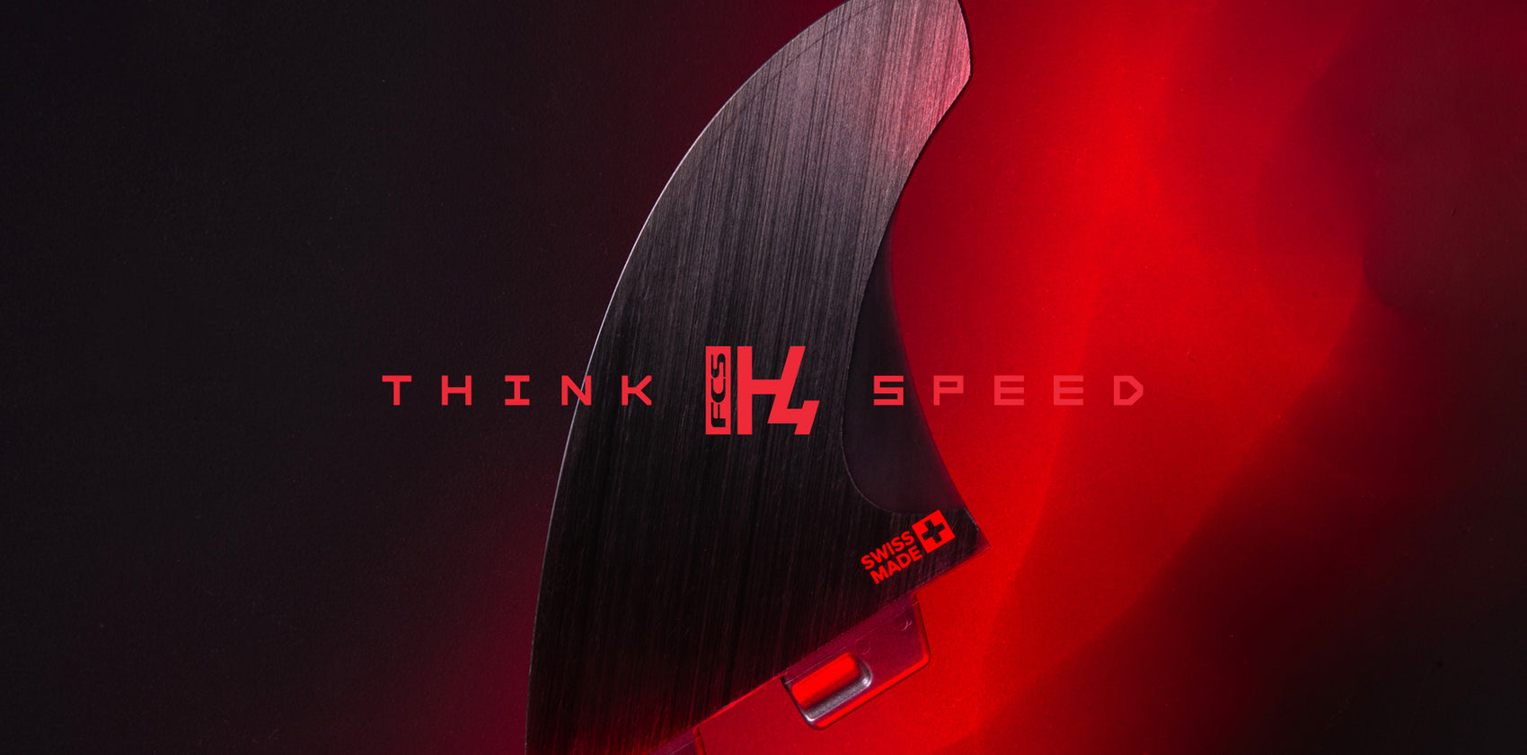 FCS Japan: Surfboard Fins, Covers, Traction, Leashes, Surf Accessories