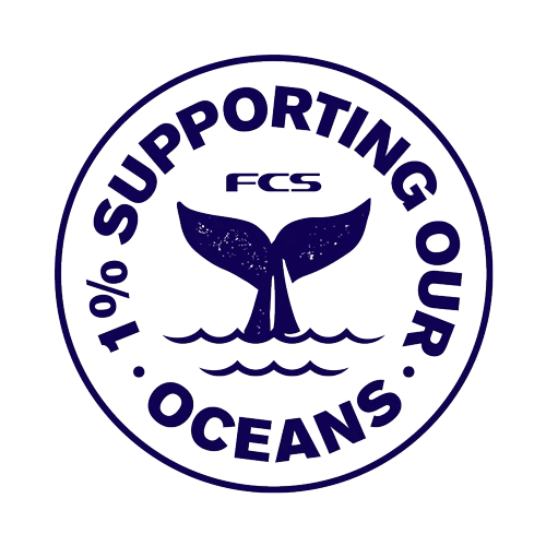 Scooter Rack - FCS JAPAN